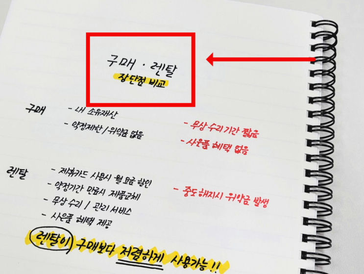 코웨이냉온정수기렌탈 비용은 절감하고 혜택은 높이고필터 얼음 직수 냉온 네이버 블로그