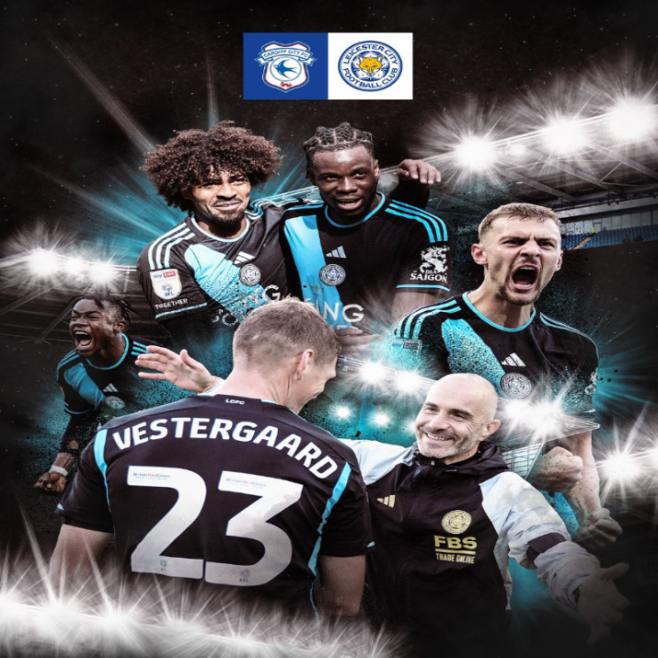 EPL 2부리그 챔피언십 순위 및 득점순위 : 네이버 블로그