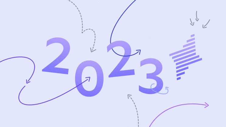 LLM 세계에 뛰어든 CTO의 2023년 회고 : 네이버 블로그