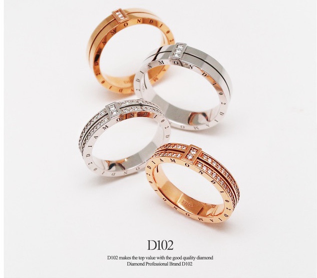 WD#2 광주웨딩밴드-D102 광주점 : 네이버 블로그