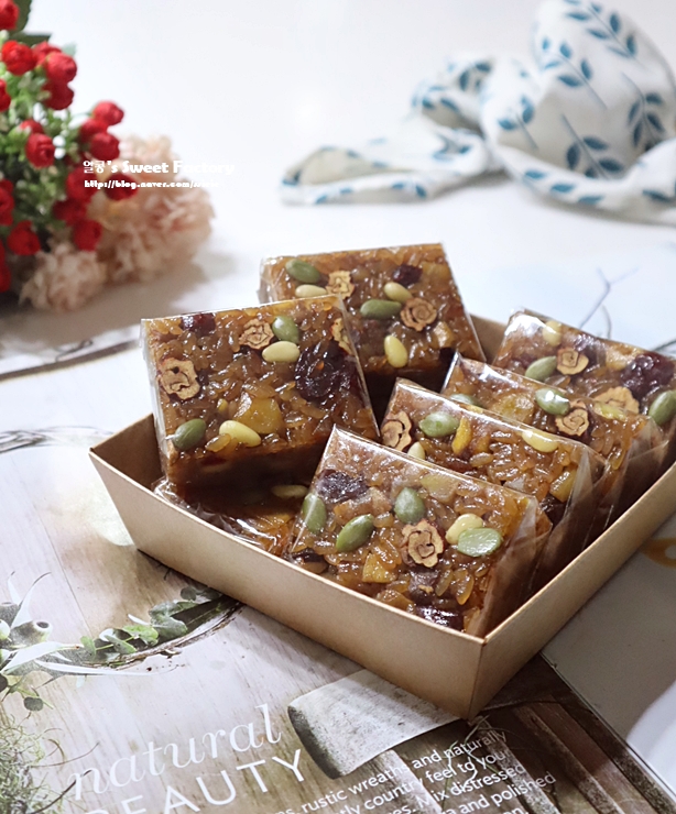 전기밥솥 약밥만들기 압력솥 약밥만드는법 약식 만들기 압력밥솥 약밥 레시피 : 네이버 블로그