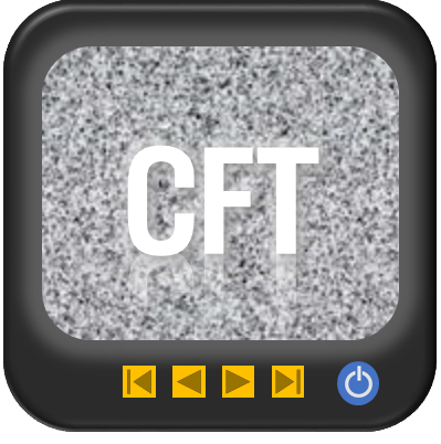 [개발용어] CFT(Cross Functional Team) 의의 및 활용 : 네이버 블로그