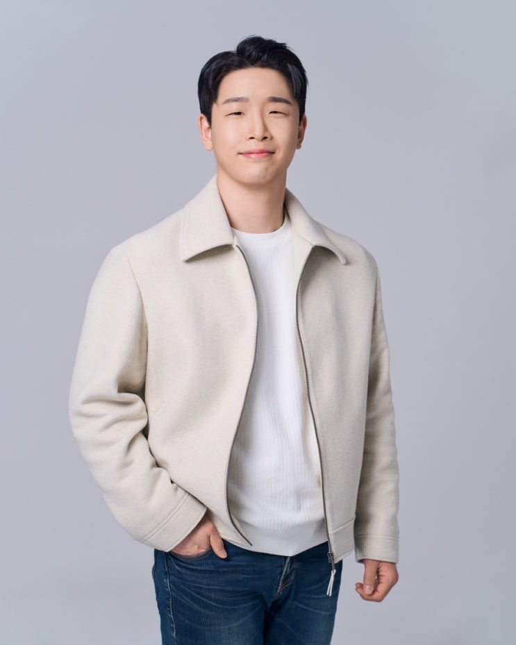[파이터를 말하다] 세인트 마스터즈 " JOY BOXER " " 엔디미온 " " Pure Boxer " 한국 프로랭커 배틀로얄 ...