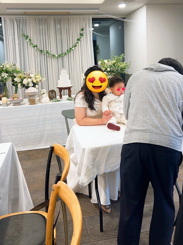 서울돌잔치구로돌잔치금천돌잔치 관악구 플로렌스 돌잔치 후기 네이버 블로그