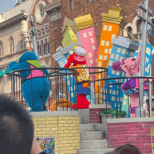 일본 오사카 유니버설스튜디오 재팬 USJ 2탄 익스프레스 X 오픈런 즐기기 해리포터 스파이더맨 미니언즈 닌텐도월드 : 네이버 블로그