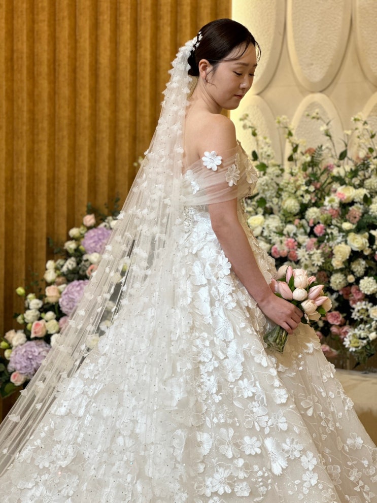 MORIP 모립스냅｜아이폰스냅 - 대구 만촌 인터불고 호텔 웨딩 / 인터빌리지 : 네이버 블로그