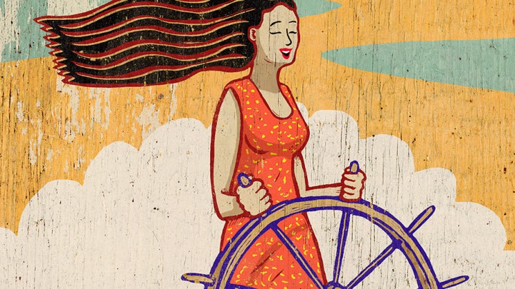 코성형이 지향하는 가치 : 네이버 블로그