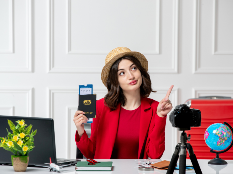 무안출발 해외여행 클락 직항 무안공항 항공권 예약 ~ 네이버 블로그