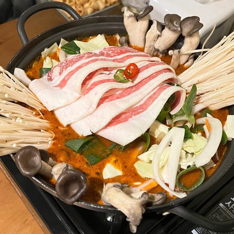 안양역 술집 레트로컨셉 조명맛집 모임장소로 적극추천해요 청춘포차 네이버 블로그