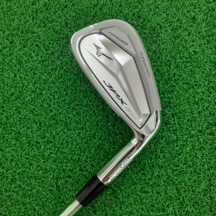 미즈노 jpx s30 아이언 정보 시타 후기 테일러메이드 스텔스 드라이버 교환 매입 후기 : 네이버 블로그