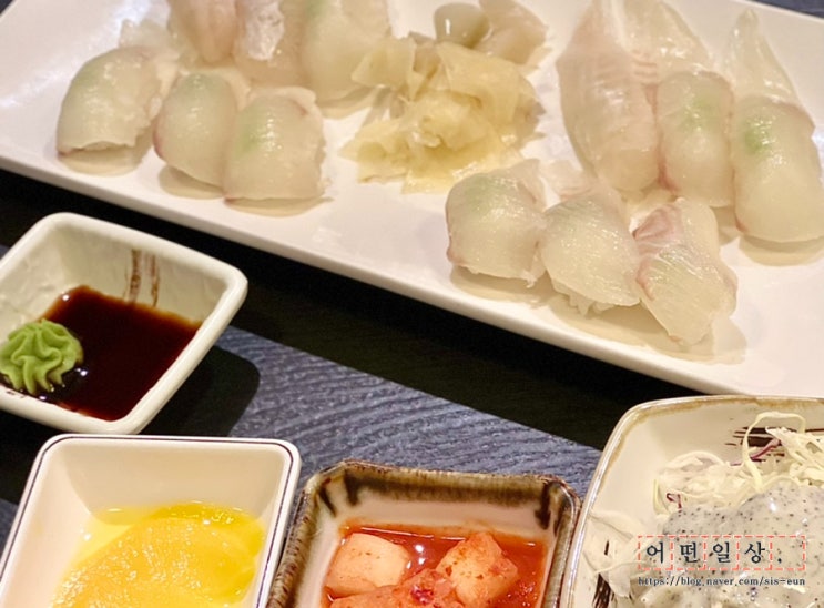 수원롯데백화점 아기랑 도꾸마마 카페 젠젠라운지 수유실 네이버 블로그