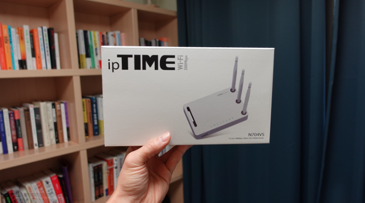 iptime 공유기 초기 비밀번호 설정 및 초기화 관리 방법 : 네이버 블로그