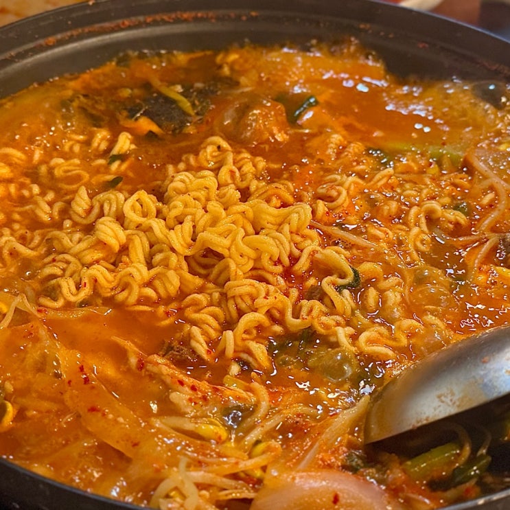 강서구 맛집 주말에 만석인 단골손님 많은 횟집 복개천 까치산 광어회 화곡동 날뛰는해적 네이버 블로그