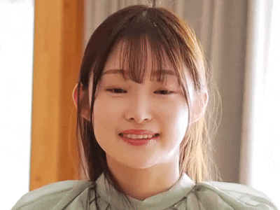 센가와 토와 : 네이버 블로그