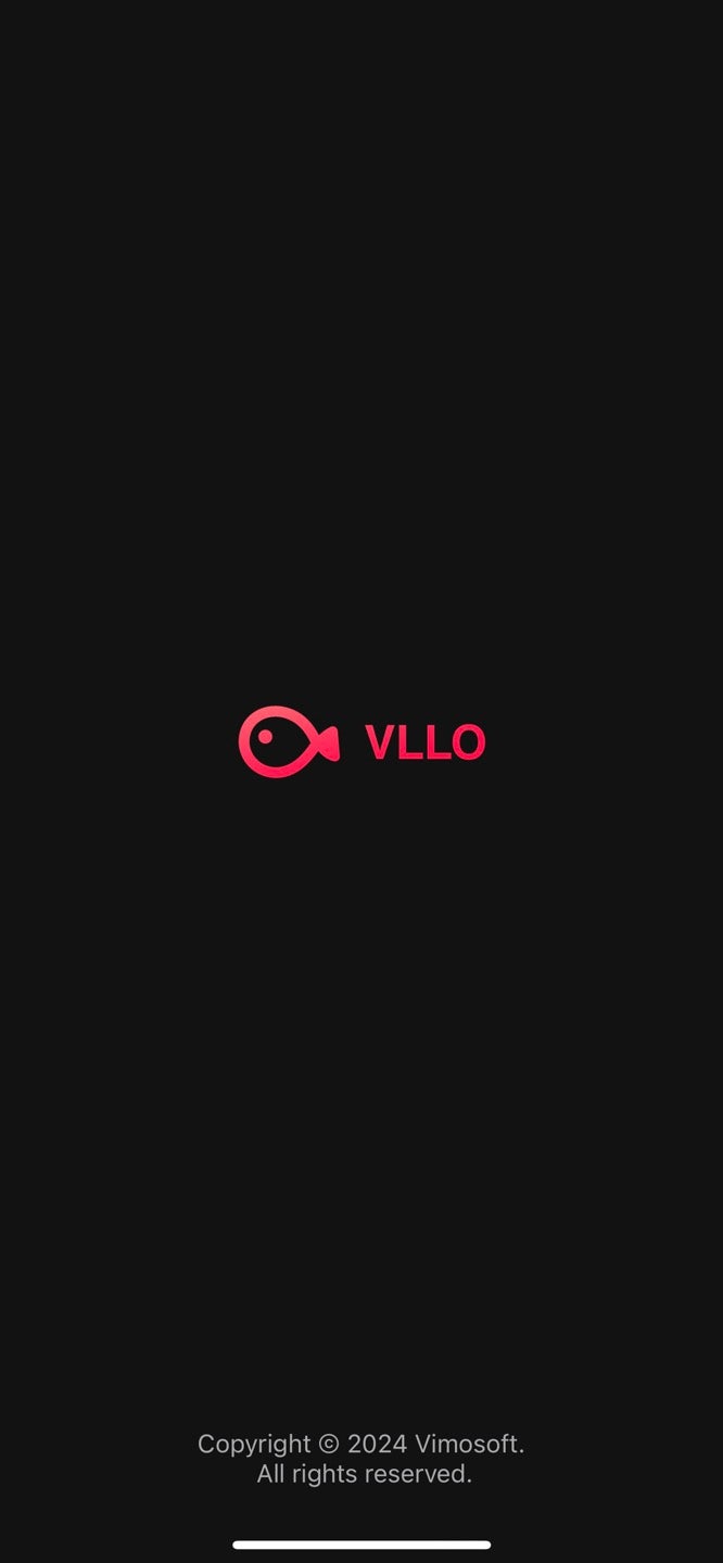 VLLO 블로, 나의 첫 동영상 편집기 앱 : 네이버 블로그