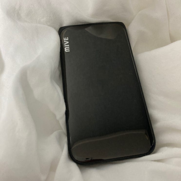 mive 스타일폴더_스마트 폴더폰 소개 : 네이버 블로그