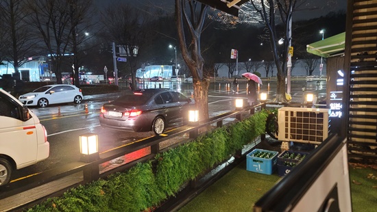 일산점 옥소반은 일산샤브 샤브 스키야끼 맛집으로 모임이나 회식하기에 딱 좋은집이죠 네이버 블로그