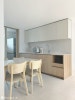 동탄인테리어 동탄 시범한빛마을 금호어울림 27py 아파트 인테리어 Designh Interior 네이버 블로그