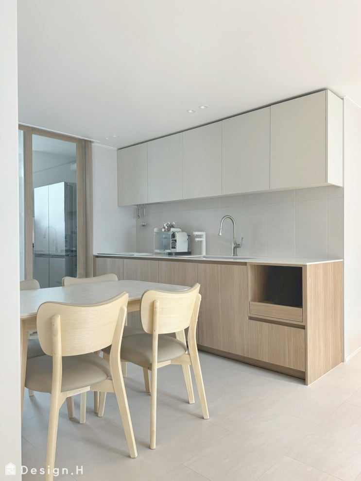 동탄인테리어 동탄 시범한빛마을 금호어울림 27py 아파트 인테리어 Designh Interior 네이버 블로그