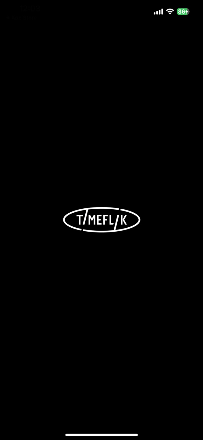 타임플릭 Timeflik 워치페이스 꾸미기 앱 네이버 블로그