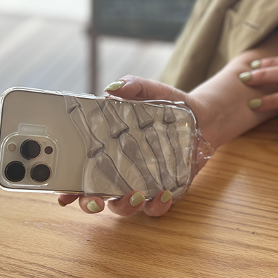 아이폰 케이스 브랜드, 그래그 머디캡 콜라보레이션 GRAGG X Muddy Cap 아이폰13 프로 폰케이스 추천 : 네이버 블로그