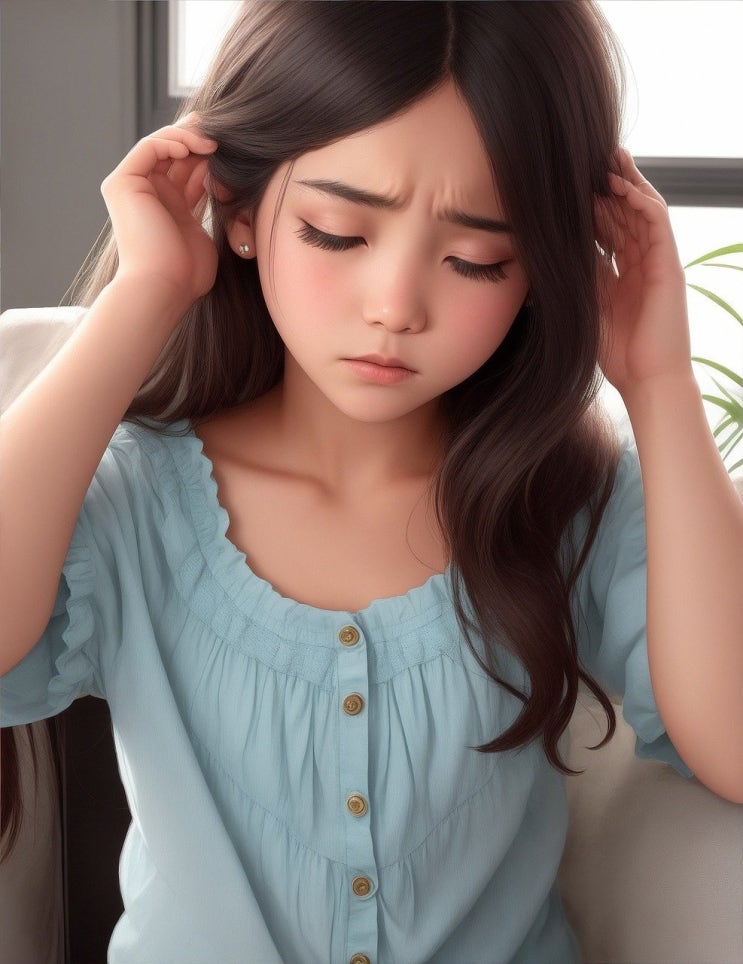 뇌동맥류 명의 뇌동맥류스탠트삽입 코인색전술시술 뇌동맥류 병상일지2 2024311~319 네이버 블로그 5759