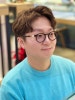 린드버그 안경테 가격 800만원대 18k 린드버그 혼테 프레셔스 리뷰 네이버 블로그