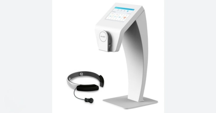 [의료기기 소개] 옴니핏 , OMNIFIT : 네이버 블로그