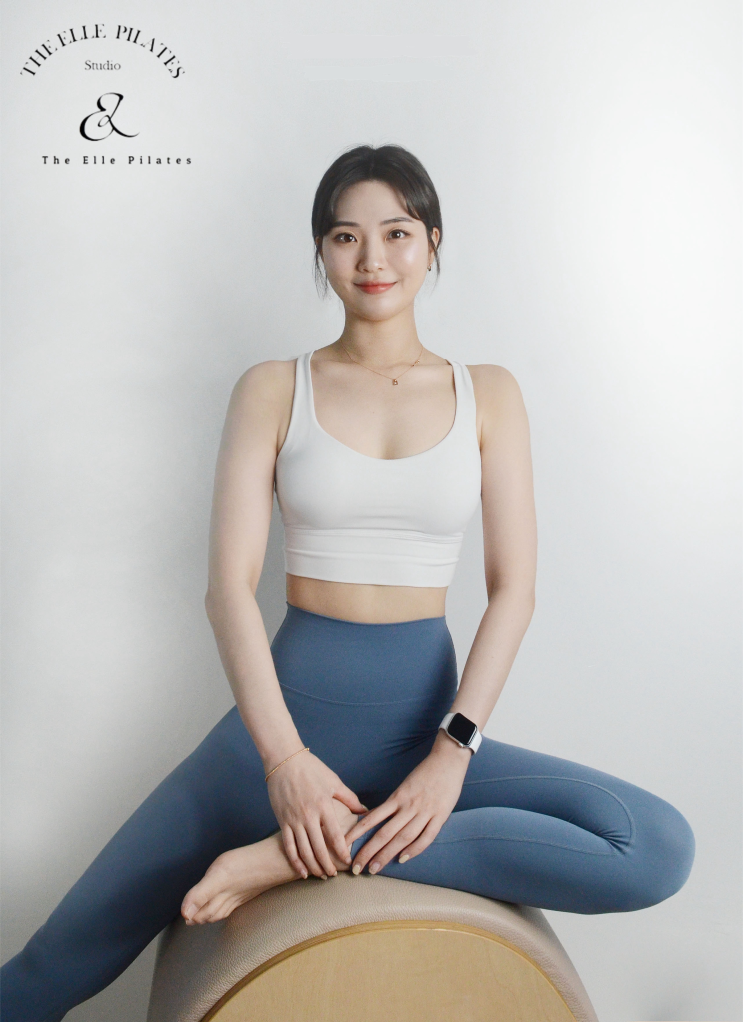대전 필라테스 더엘르 필라테스 신흥점 강사 최혜린 네이버 블로그