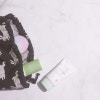 김정문알로에 큐어 선스틱 발림성이 너무 좋은 선크림으로 자외선 차단해요 네이버 블로그