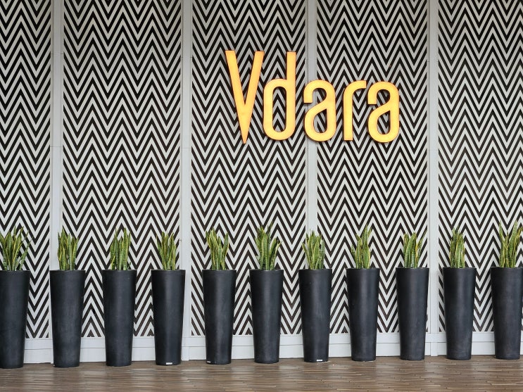 라스베가스 브이다라 Vdara 호텔 Stay well studio 이용 후기 : 네이버 블로그