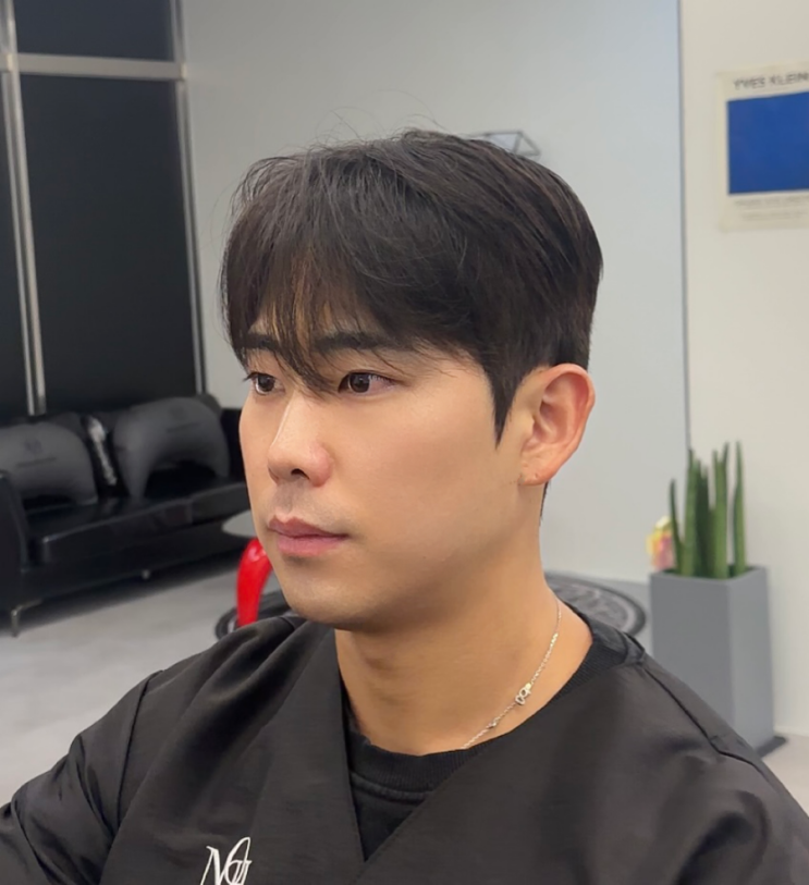 야당마용실야당남자미용실파주미용실운정미용실탄현미용실일산미용실오퍼링맨즈헤어 네이버 블로그