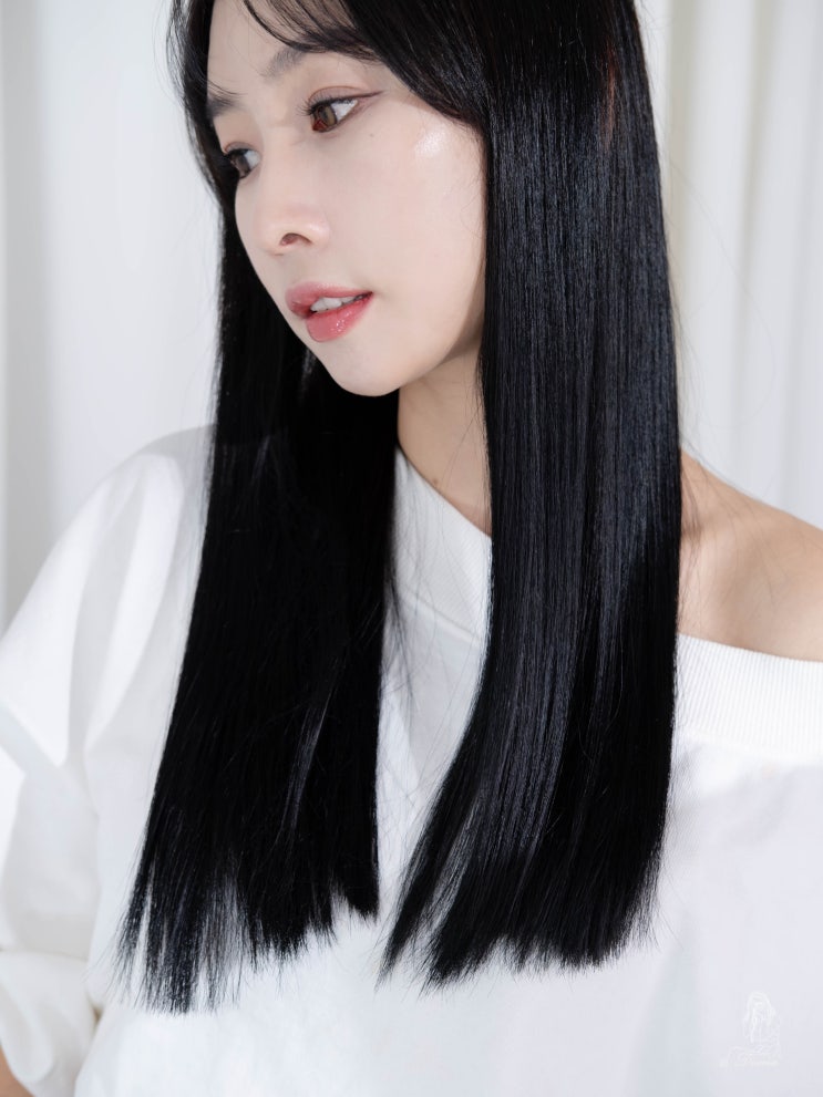 무선 판 고데기 추천 쿠쿠 리네이처 제트스타일러s 긴머리 매직 간편해 네이버 블로그