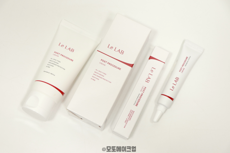 병풀추출물 함유 수분 진정크림 시카크림 추천 네이버 블로그