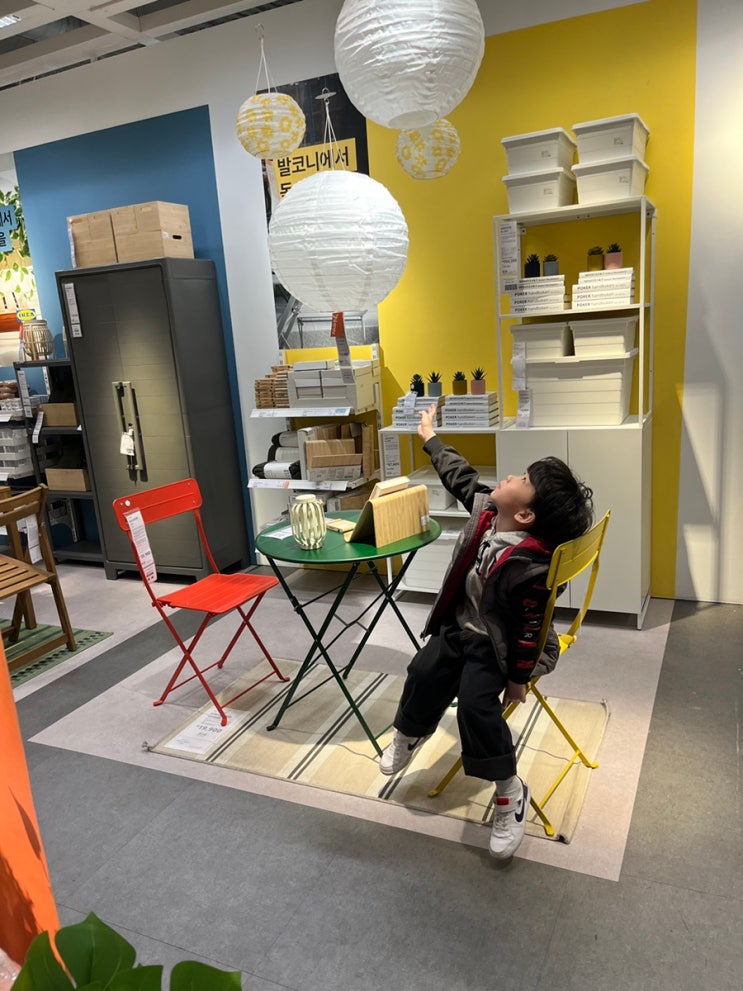 [광명/이케아]~4월 2일까지 팍스 시스템옷장 15% 할인 : 네이버 블로그