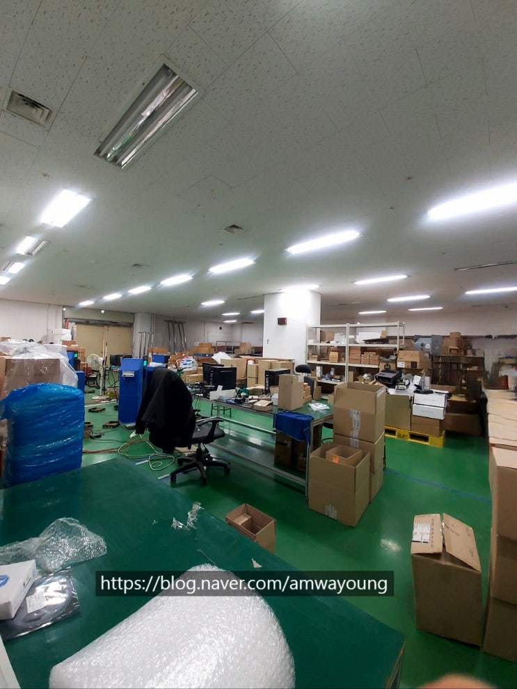 계약완료 부천테크노파크쌍용3차임대부천아파트형공장 쌍용3차월세부천테크노파크 쌍용3차월세부천지식산업센터임대 네이버 블로그