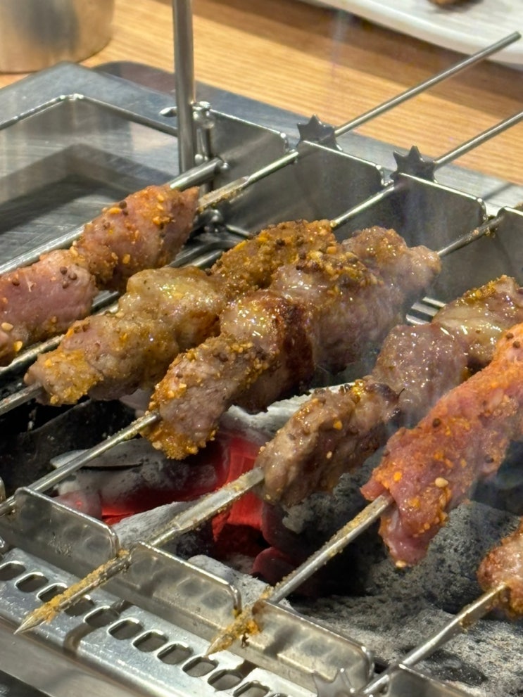 HAMA weekly 3/24~3/30 : 네이버 블로그