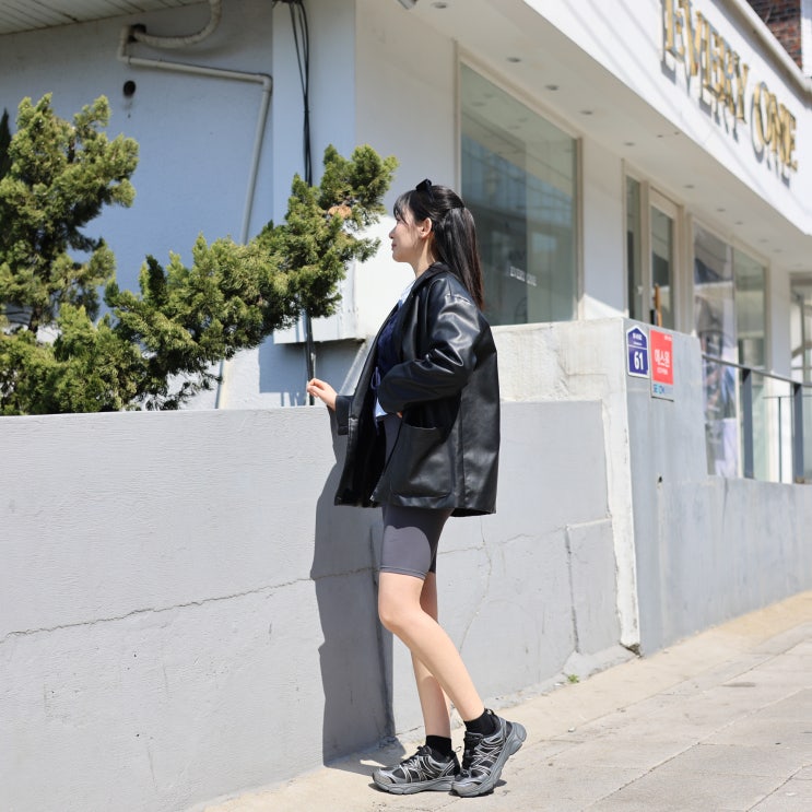 여자운동화추천 에이스러너 여성런닝화 2024년 최신 유행 봄신발 네이버 블로그