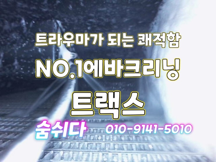 평택 안성 에바크리닝 캡티바 자동차 에어컨 쉰 식초 냄새제거 애프터블러우 가격정보 네이버 블로그