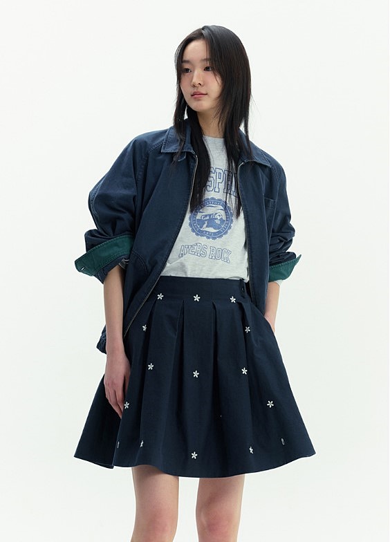 10만원 20만원대 가성비 봄 자켓 위시리스트 : 네이버 블로그