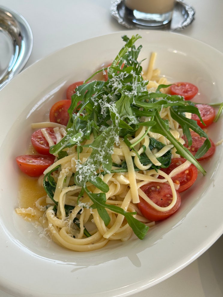 성남 위례 브런치 슬로비(slobbie) : 네이버 블로그