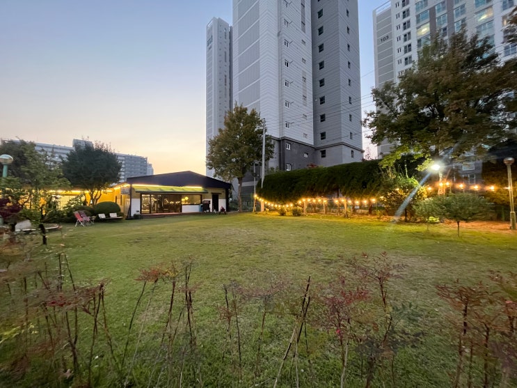 1300평의 깔끔하고 친절한 헬스장 대전 동구 홍도동 24시간 헬스장 바디플러스 네이버 블로그