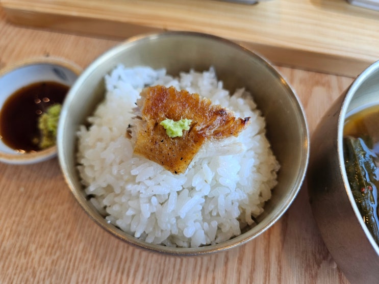 화성송산 봉담한정식 자연그리고어반 화성직영점 네이버 블로그