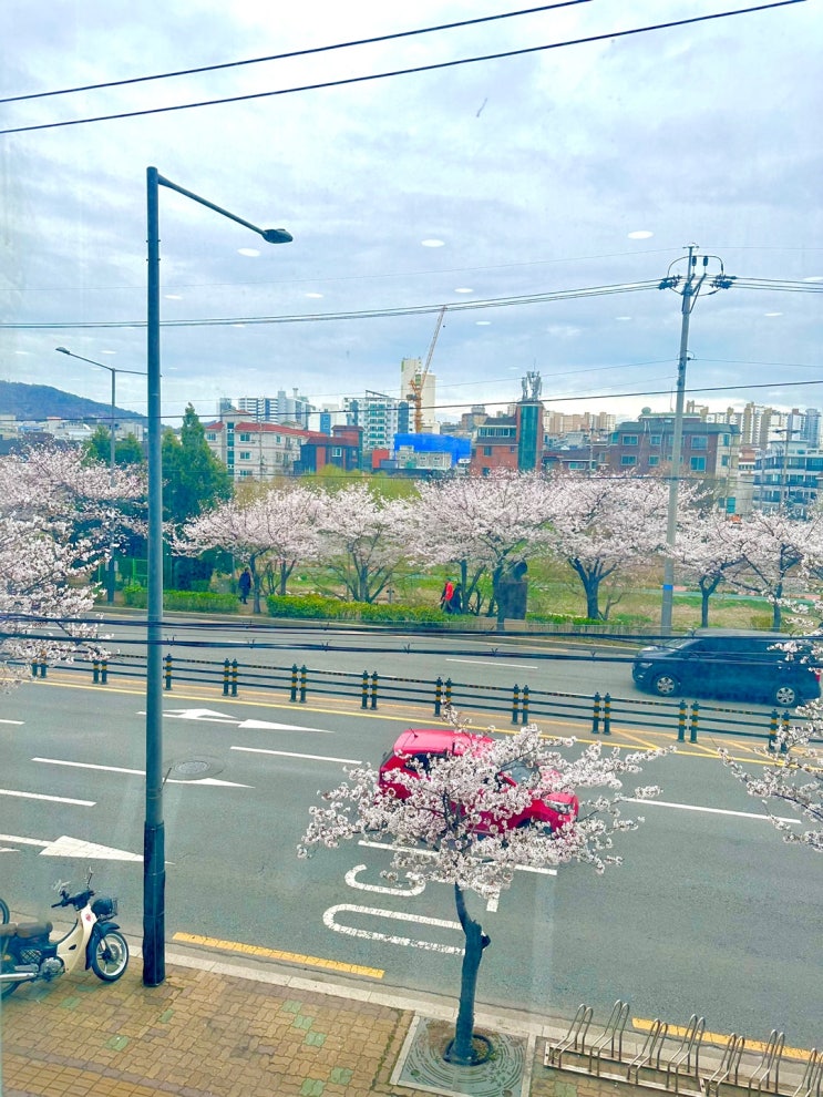 스퀘어짐 증산점 런닝머신 뷰자랑 포스팅💛 응암헬스새절헬스북가좌동헬스증산헬스은평구피트니스은평구pt 네이버 블로그