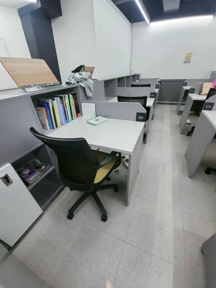 대전둔산관리형독서실대전 관리형 독서실 추천 대전둔산동 관리형독서실 이지스터디 둔산동 관리형독서실둔산 이지스터디 관리형