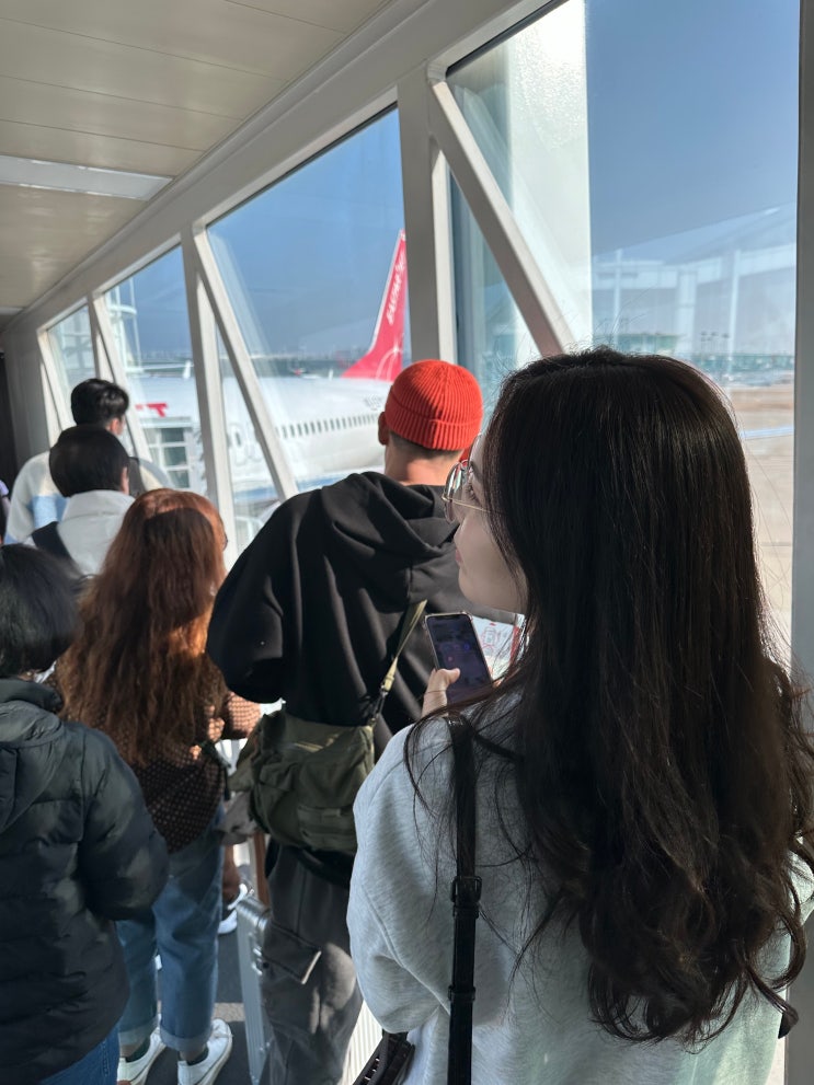 후쿠오카여행 1일차 후쿠오카 공항에서 하카타역 버스로 이동 후쿠오카타워 야경 모모치해변 이치란 하카타점 네이버 블로그