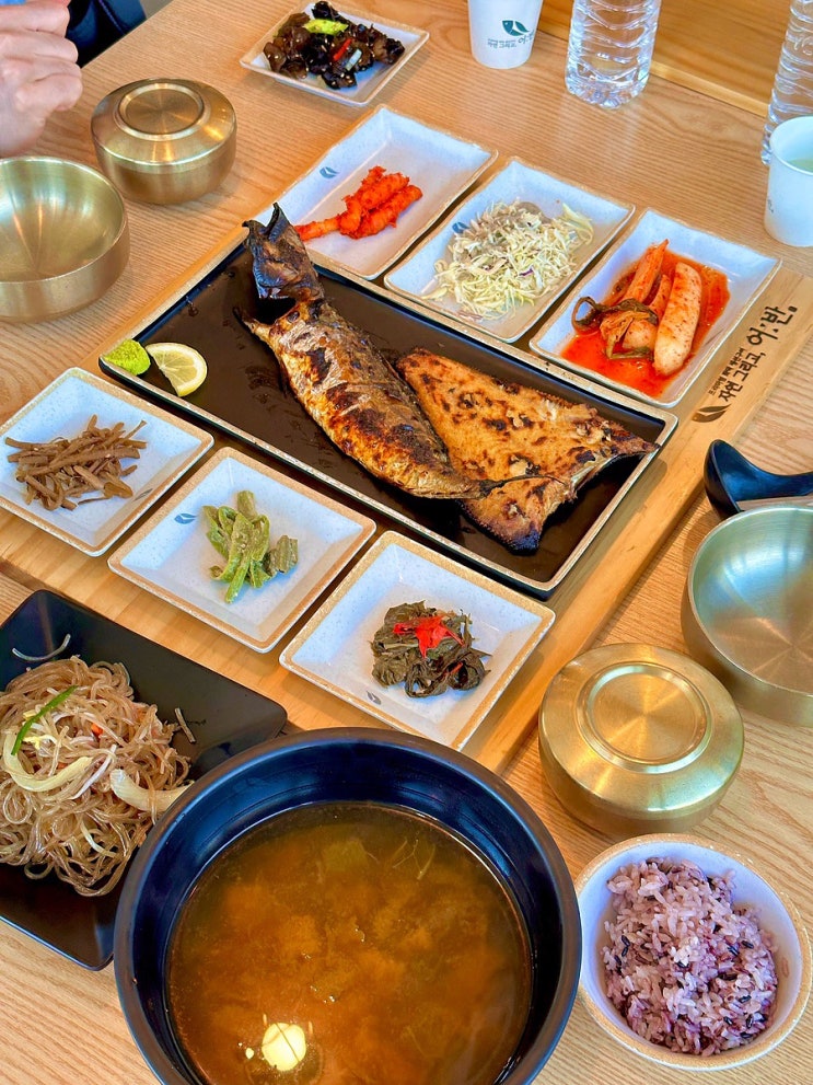 경기화성 자연 그리고 어반 화성직영점 아쉬웠던 솔직후기 네이버 블로그
