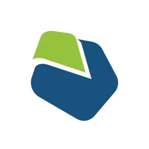 [VNDA] 반다 파마슈티컬스 Vanda Pharmaceuticals의 Fanapt®(일로페리돈), 제1형 양극성 장애의 급성 ...