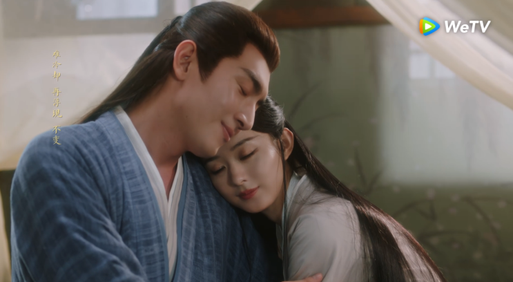 여봉행 조려영 임경신 22화 30화 네이버 블로그