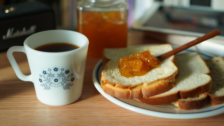 뚜레쥬르 식빵 3종 우유식빵 곡물식빵 꿀토스트식빵 : 네이버 블로그